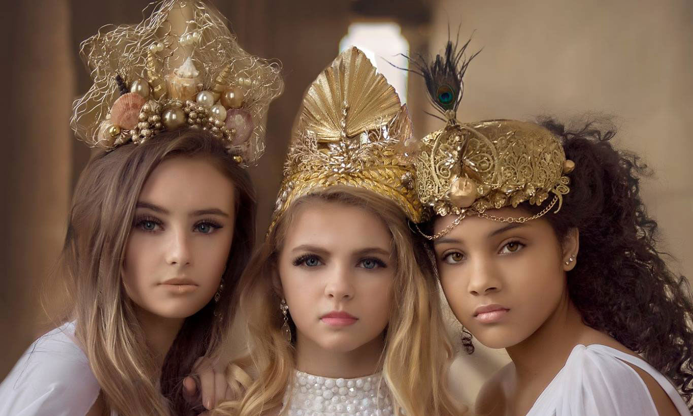 BLOG – Honeydrops Designs